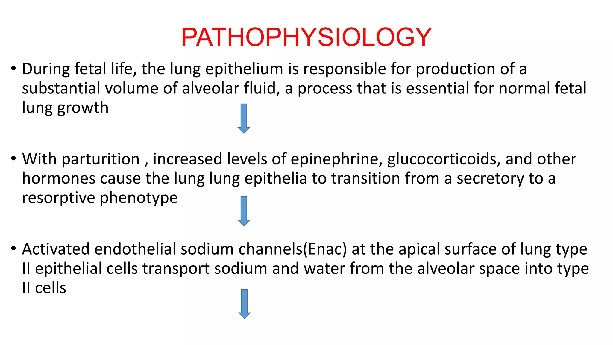 TRANSIENT TACHYPNEA OF NEWBORN.pptx