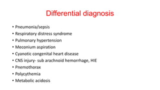 TRANSIENT TACHYPNEA OF NEWBORN.pptx