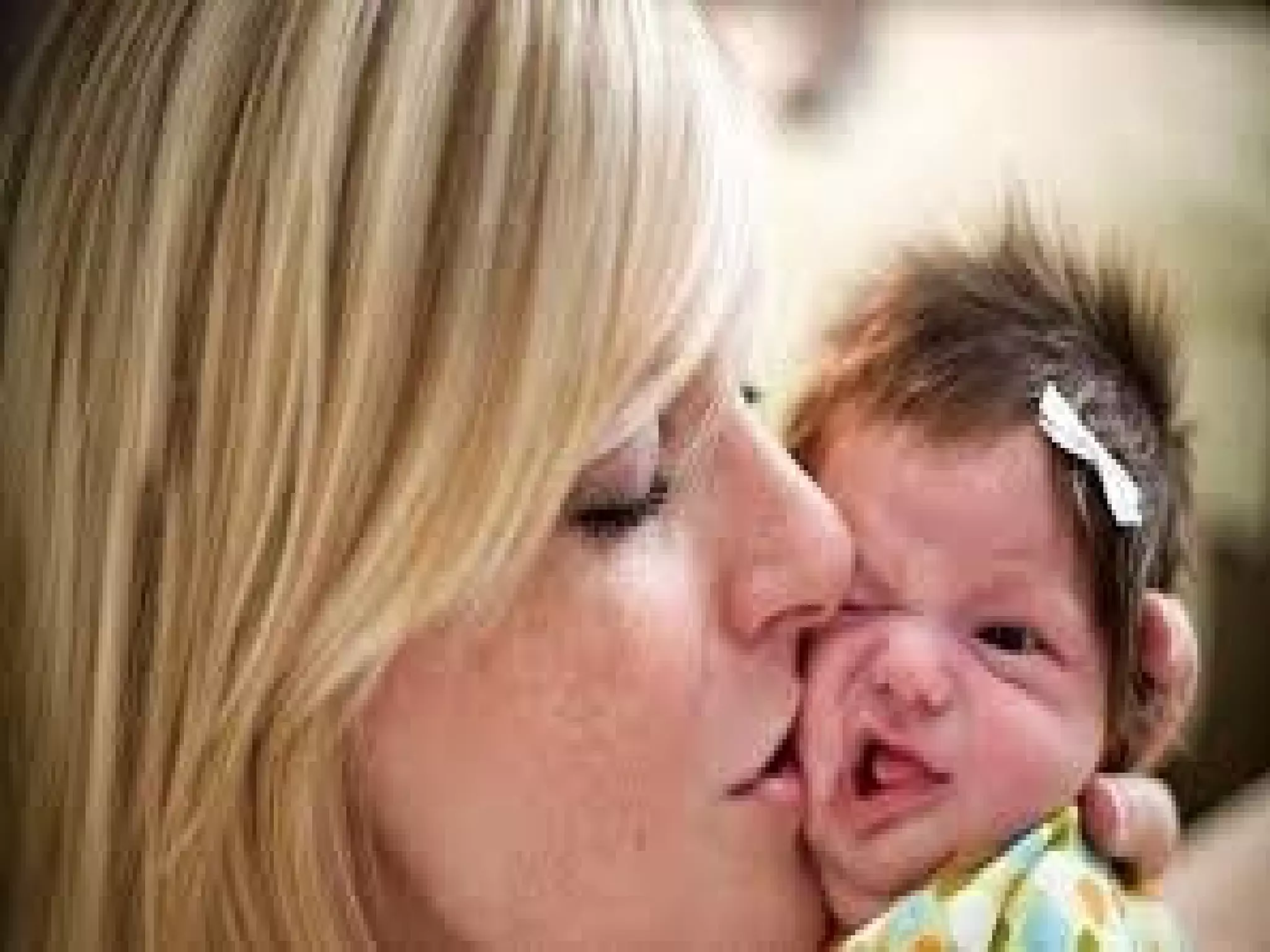 Transient tachypnea of newborn ttn | PPT