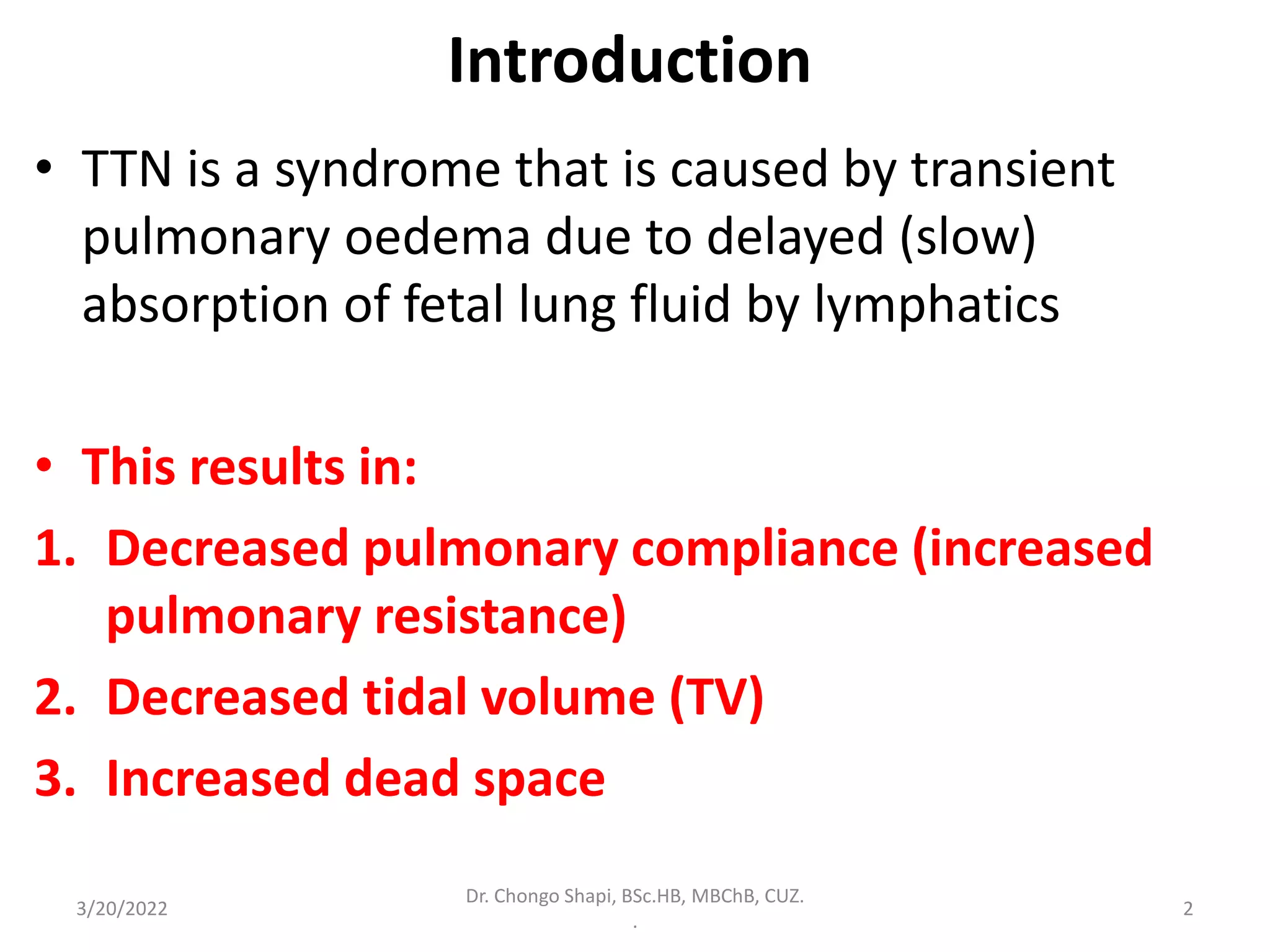 Transient Tachypnea of the Newborn (TTN).pdf