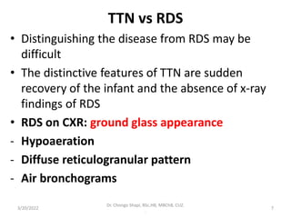 Transient Tachypnea of the Newborn (TTN).pdf