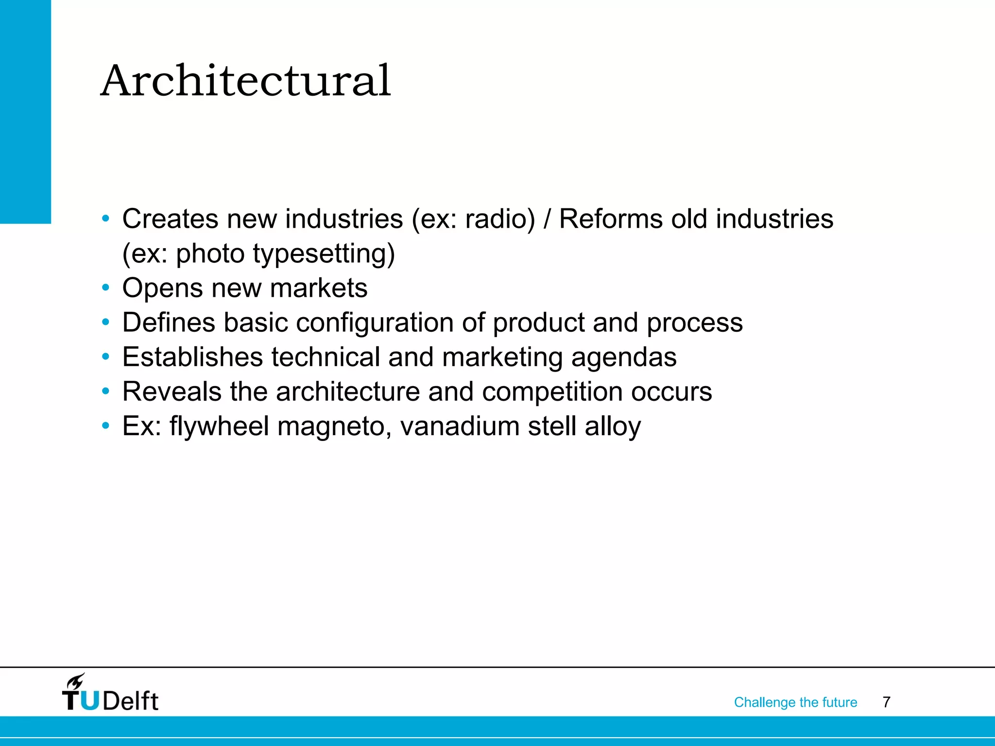 Transilience map & analysis | PPT | Business | Business and Finance