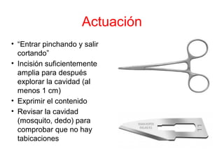 Transiluminacion testicular | PPT