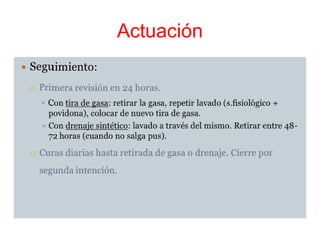 Transiluminacion testicular | PPT