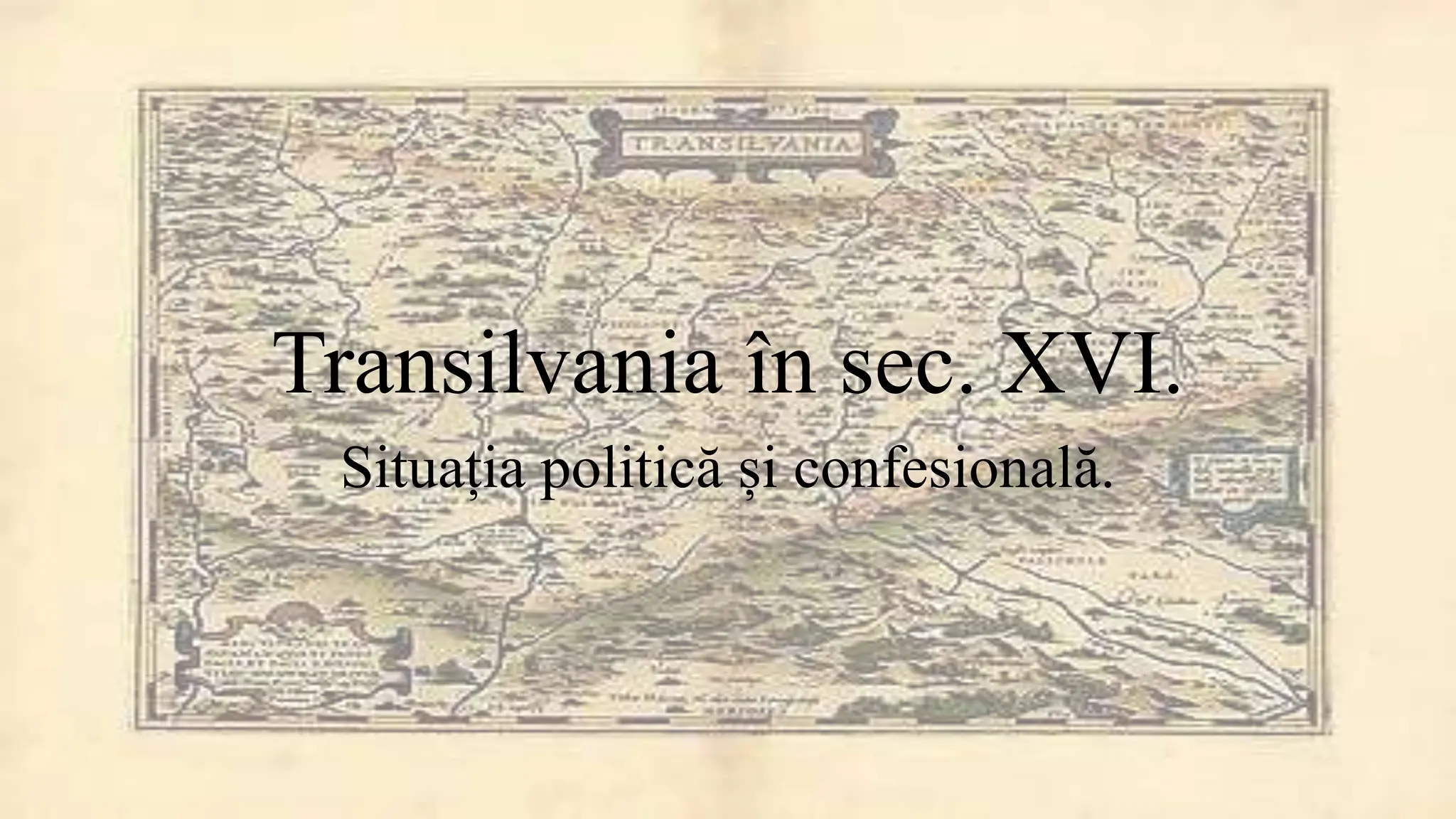 Transilvania sec.XVI.pptx