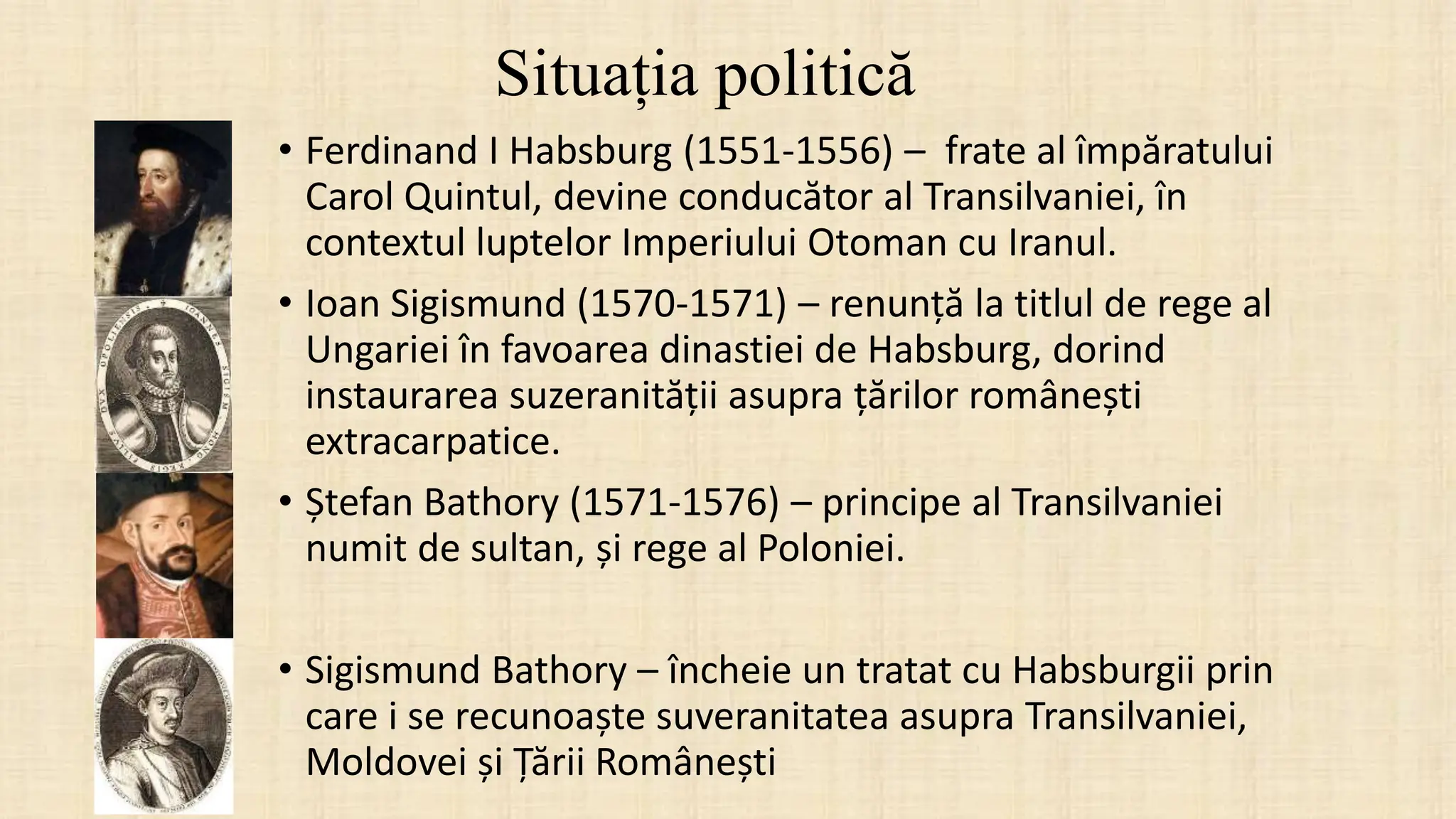 Transilvania sec.XVI.pptx