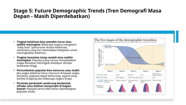Transisi Demografi & Transisi Epidemiologi.pptx