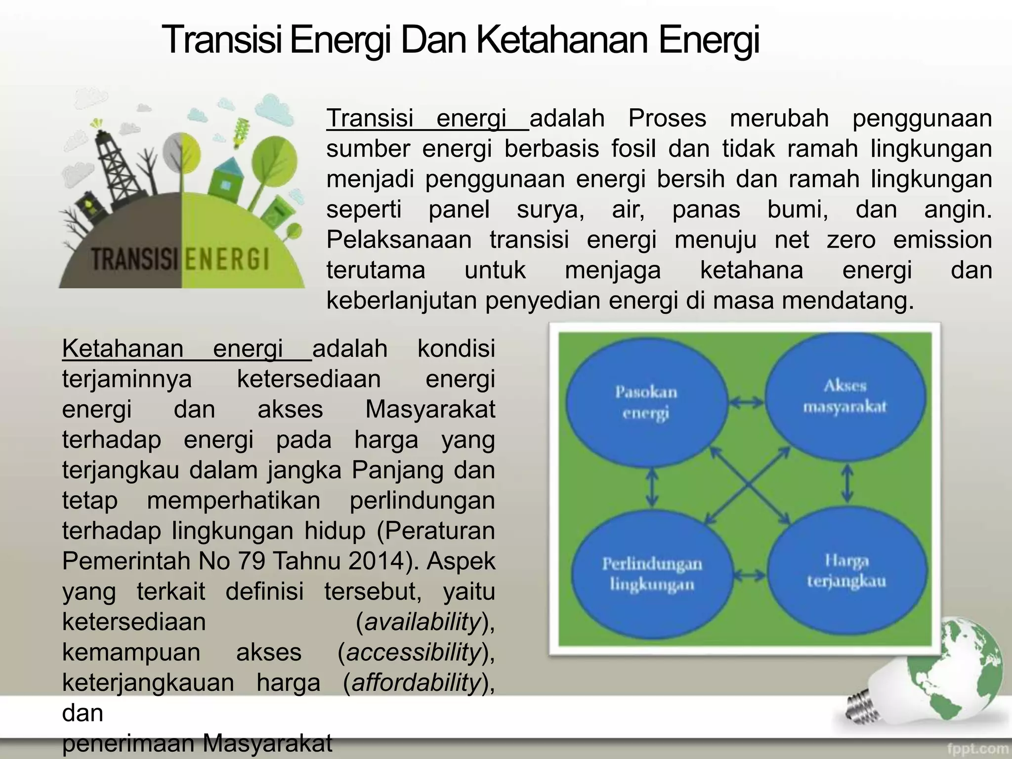 TRANSISI ENERGI KALIMANTAN.pptx