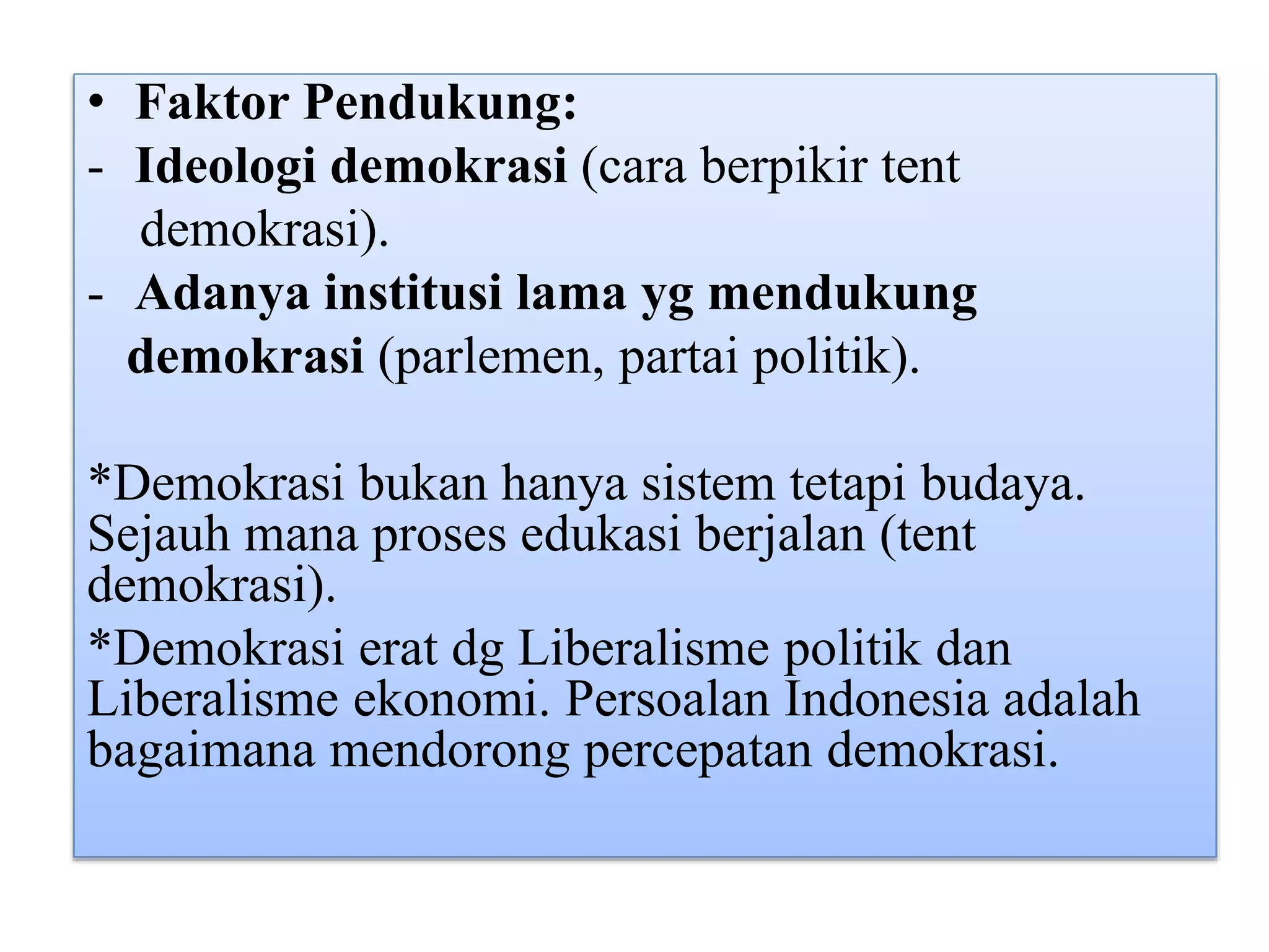 Transisi_ke_Demokratisasi_dan_Suksesi.pptx