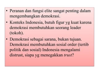 Transisi_ke_Demokratisasi_dan_Suksesi.pptx