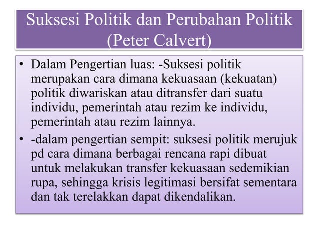Transisi_ke_Demokratisasi_dan_Suksesi.pptx