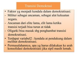 Transisi_ke_Demokratisasi_dan_Suksesi.pptx