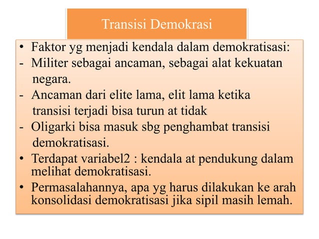 Transisi_ke_Demokratisasi_dan_Suksesi.pptx
