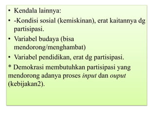 Transisi_ke_Demokratisasi_dan_Suksesi.pptx