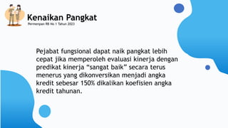 TRANSISI KP menuju Permenpan 1 Tahun 2023 (1).pptx
