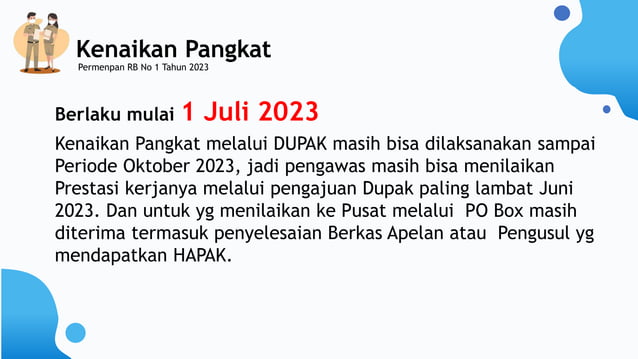 TRANSISI KP menuju Permenpan 1 Tahun 2023 (1).pptx