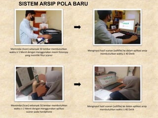 Transisi Sistem Arsip.pptx
