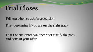 Transistional phrases and communication style | PPTX