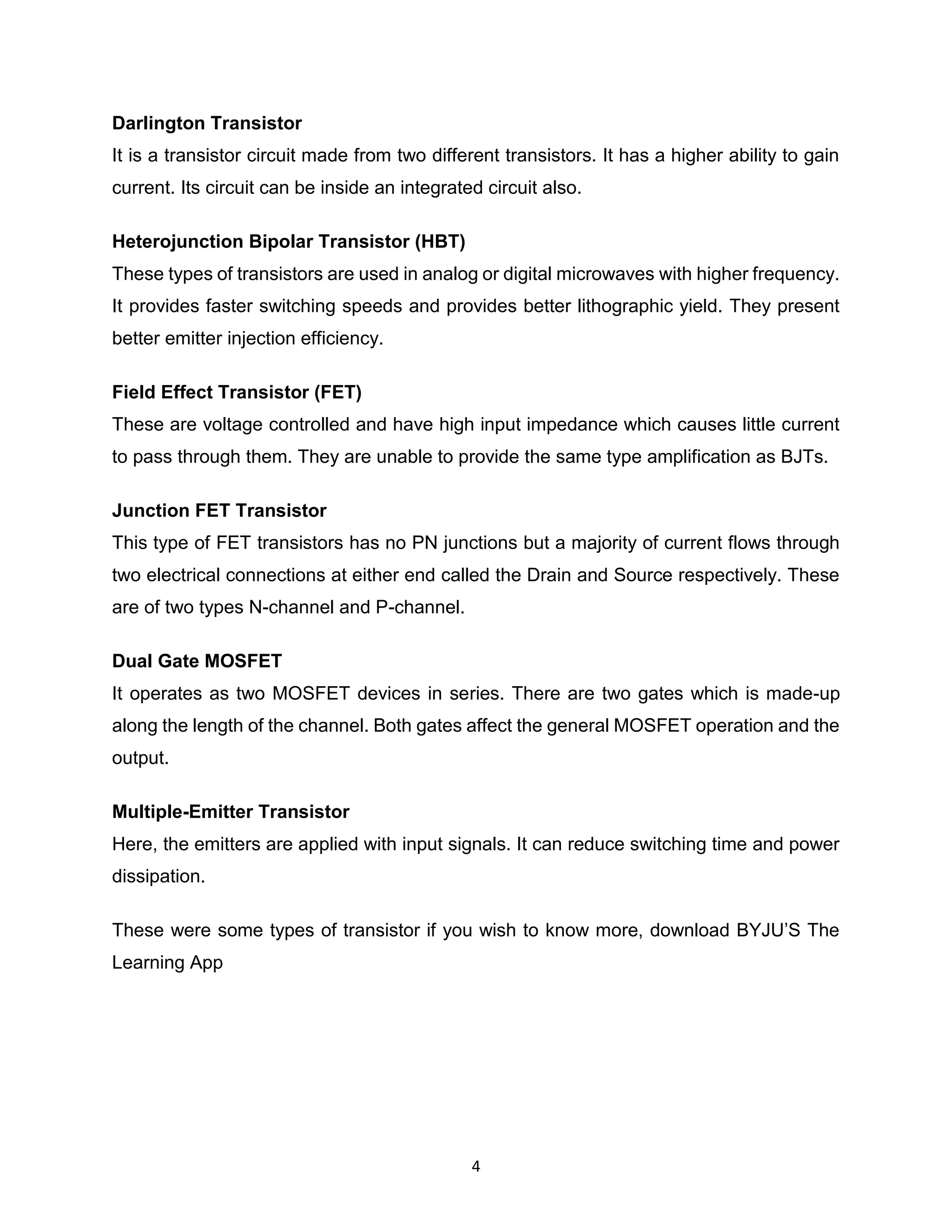 transistor.docx