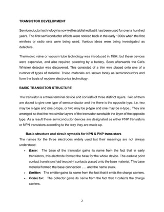 transistor.docx