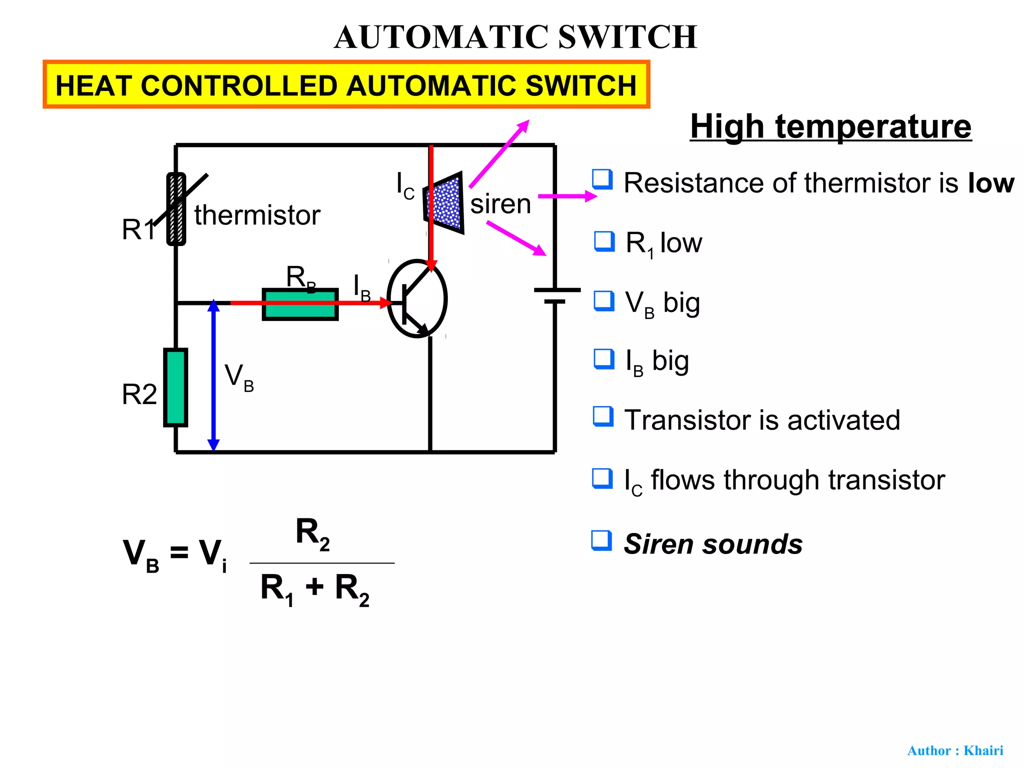 TRANSISTOR.pdf