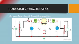 Transistor.pptx