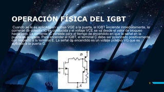 transistor-igbt_compress.pdf