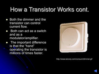 transistor (1).ppt