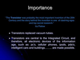 transistor (1).ppt