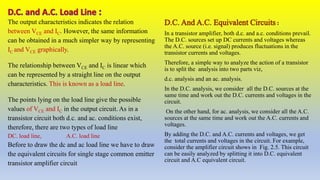 Transistor Amplifire.pptx
