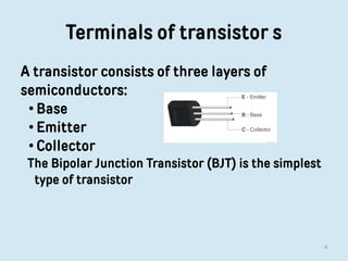 Transistor and it's applications _20240304_123801_0000.pptx