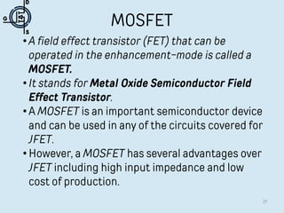 Transistor and it's applications _20240304_123801_0000.pptx