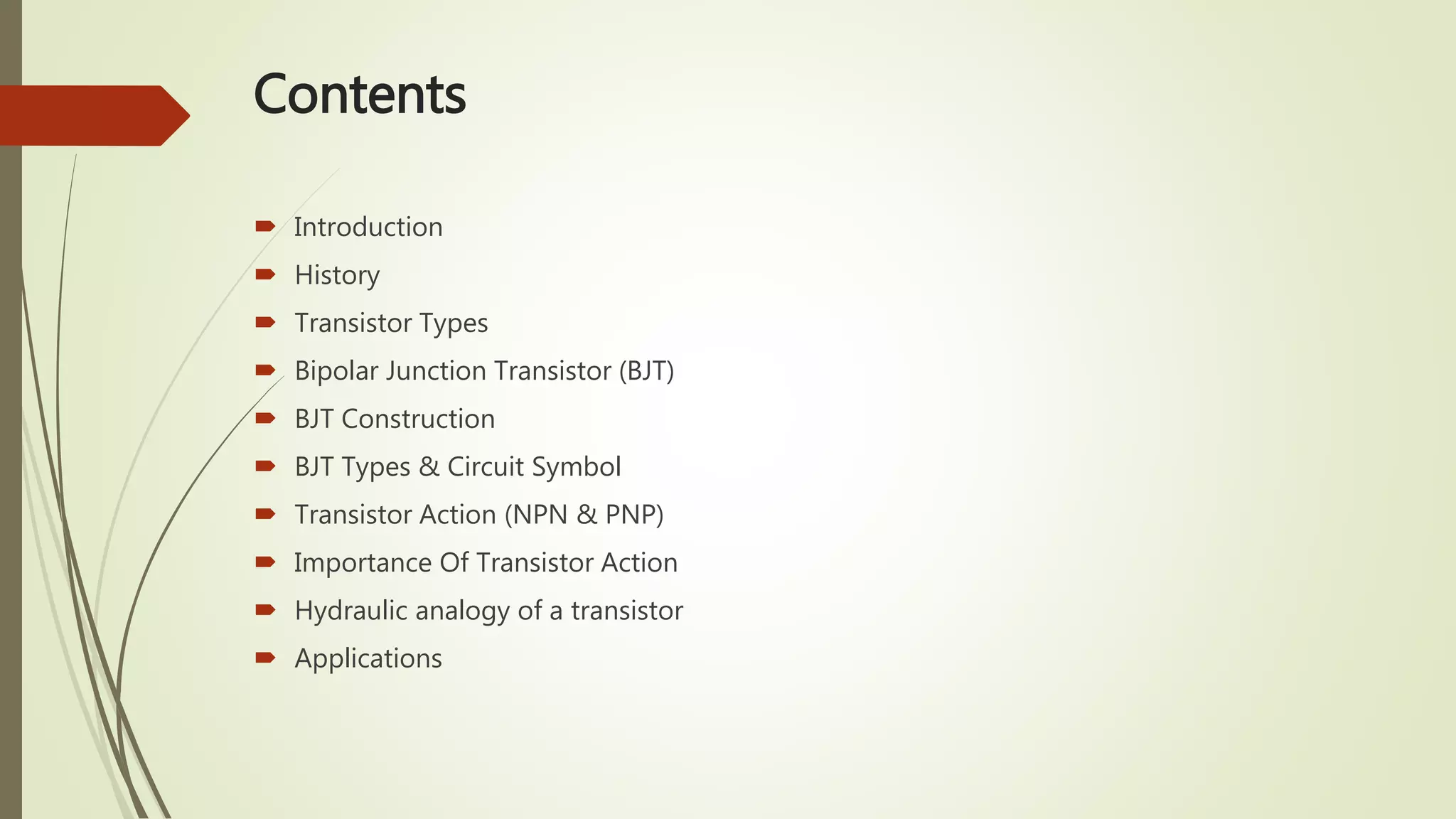 transistoranditsworkingprinciple-160427150207 (1).pdf