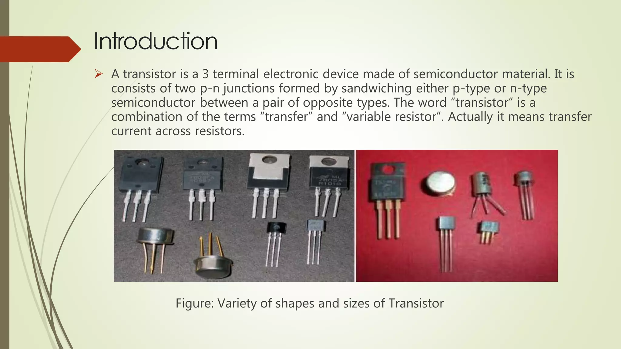 transistoranditsworkingprinciple-160427150207 (1) (1).pdf