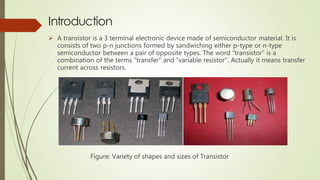 transistoranditsworkingprinciple-160427150207 (1) (1).pdf | Physics ...