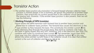 transistoranditsworkingprinciple-160427150207 (1) (1).pdf | Physics ...