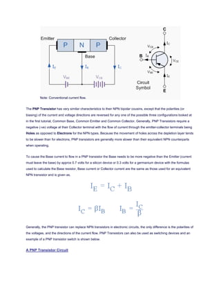 Basic information | PDF