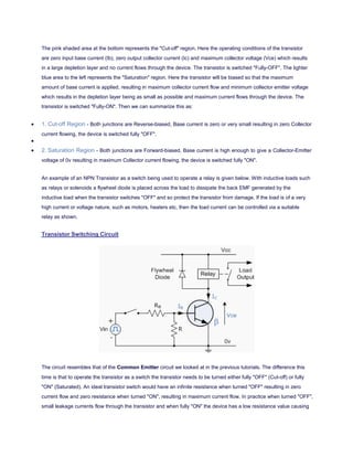 Basic information | PDF