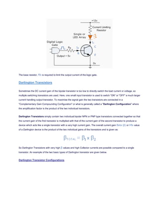 Basic information | PDF