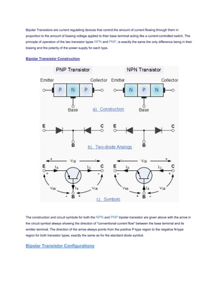 Basic information | PDF