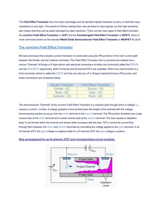 Basic information | PDF