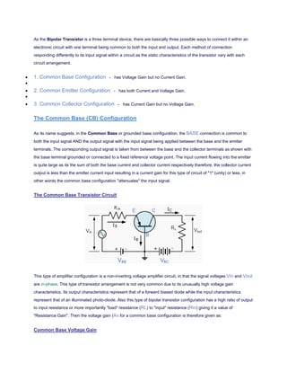 Basic information | PDF