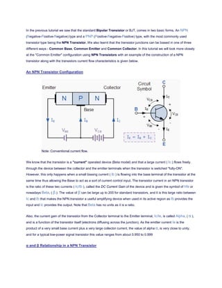 Basic information | PDF