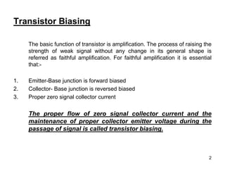 Transistor_Biasing.pdf