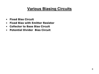 Transistor_Biasing.pdf