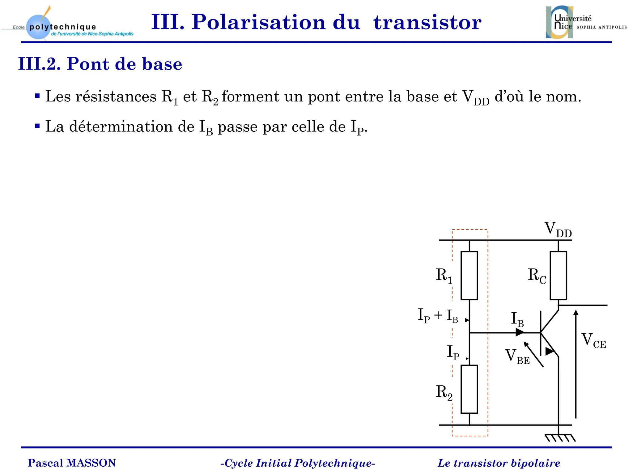 Cours elzctronique :transistor_bipolaire-01.pdf