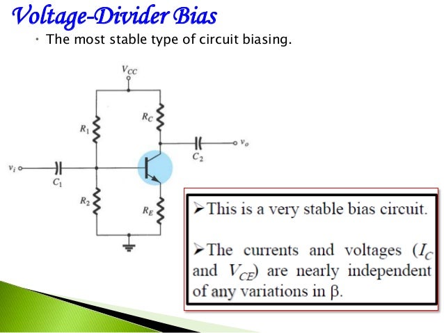 Bjt transistor ac analysis - batmanbeast