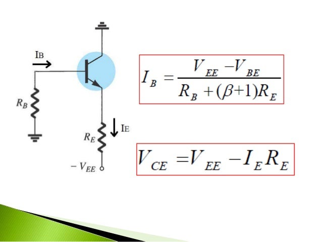 Can I do KVL around transistors? (MOSFET and BJT) - Electrical ...