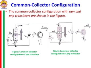 Transistor Common Collector Homemade Circuit Projects, 56% OFF