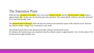 transistore biastransistore biastransistore biastransistore bias.pptx